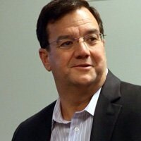 NAIFA-California San Diego Business Owner Summit